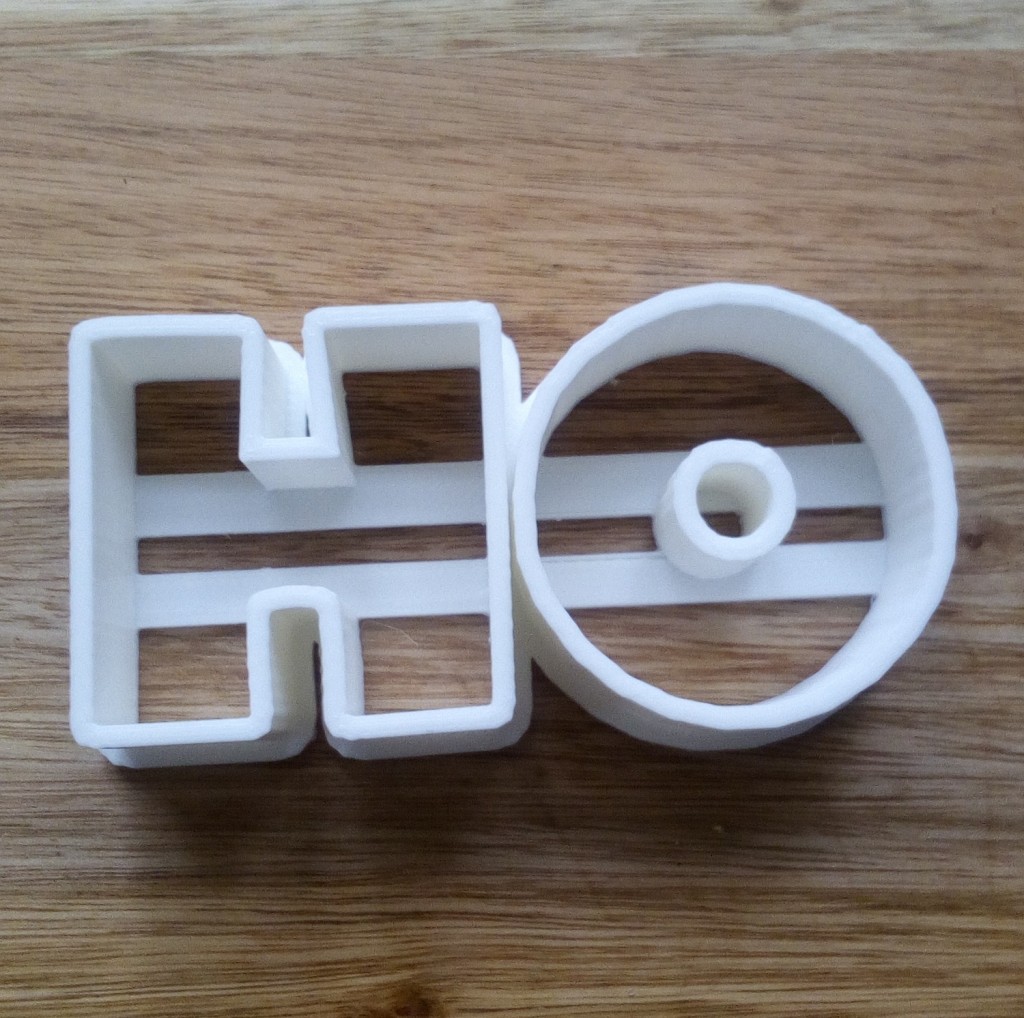 Cookie Cutters | SED DEVELOPMENTS